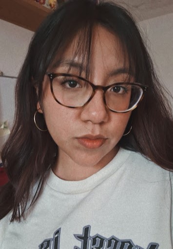 Fátima Elizabeth Hernández Pérez